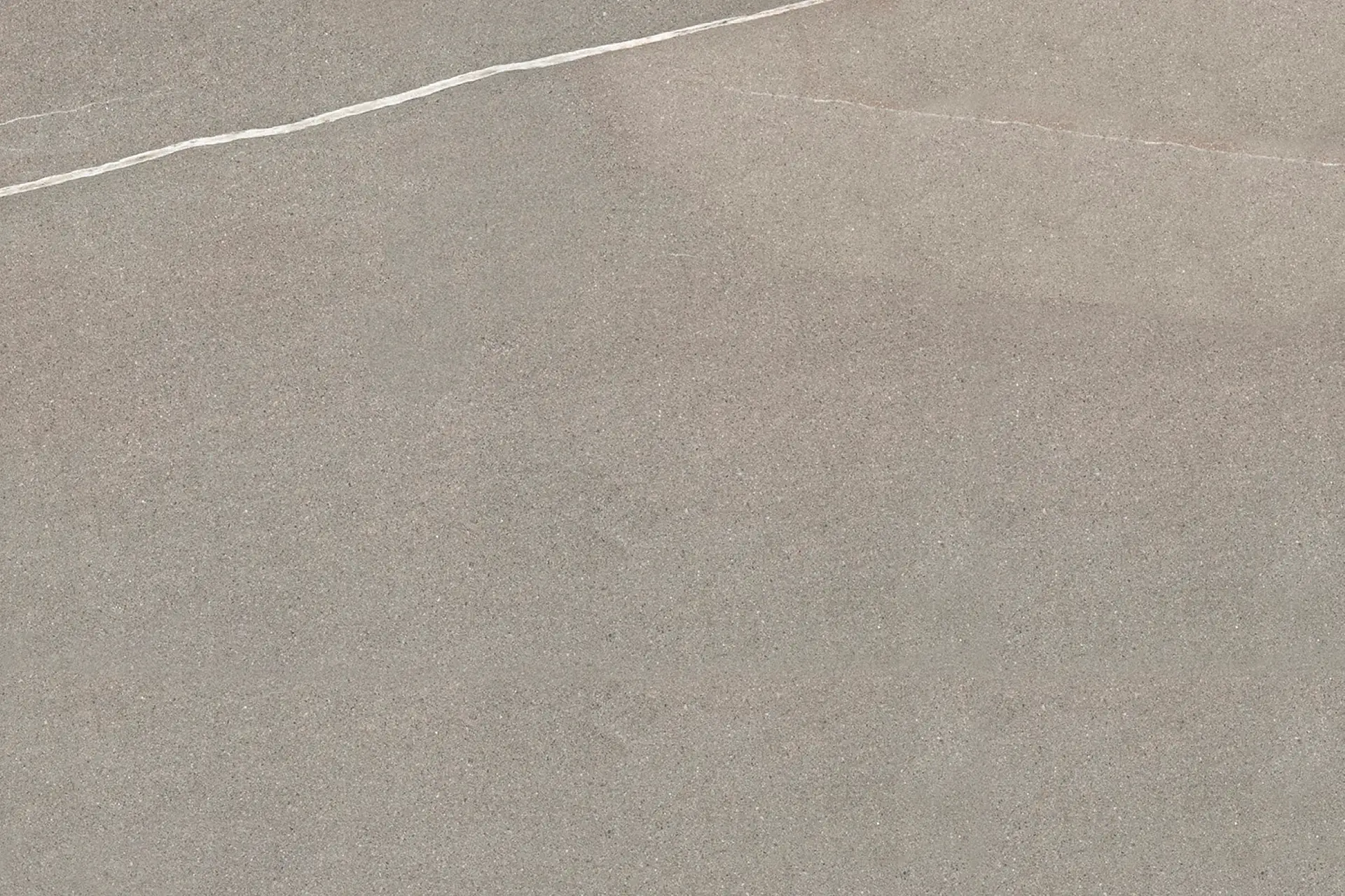 Piastrelle grigie, effetto pietra, altri tipi di pietre 40x60 (Italia)