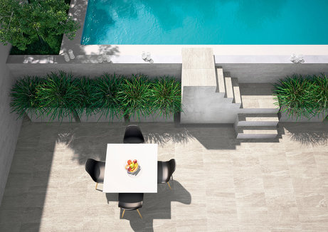 Tile.Expert. Italian and Spanish Tiles Online