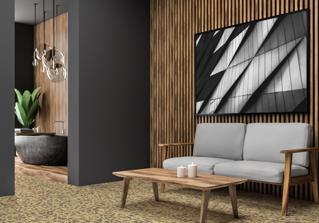 Tile.Expert. Italian and Spanish Tiles Online