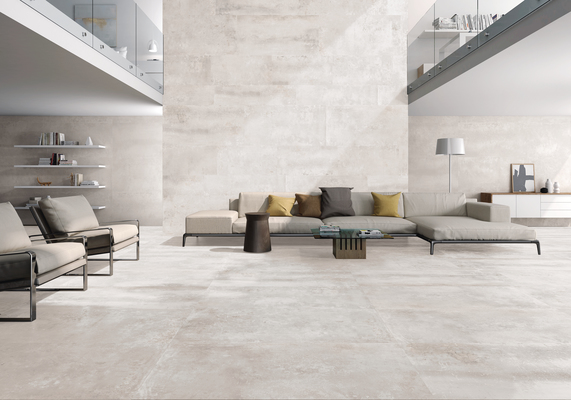 Feinsteinzeug Gravity von Ibero. Tile.Expert – Versand der ...