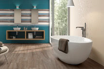 Inspire Tiles by Ibero. Discontinued