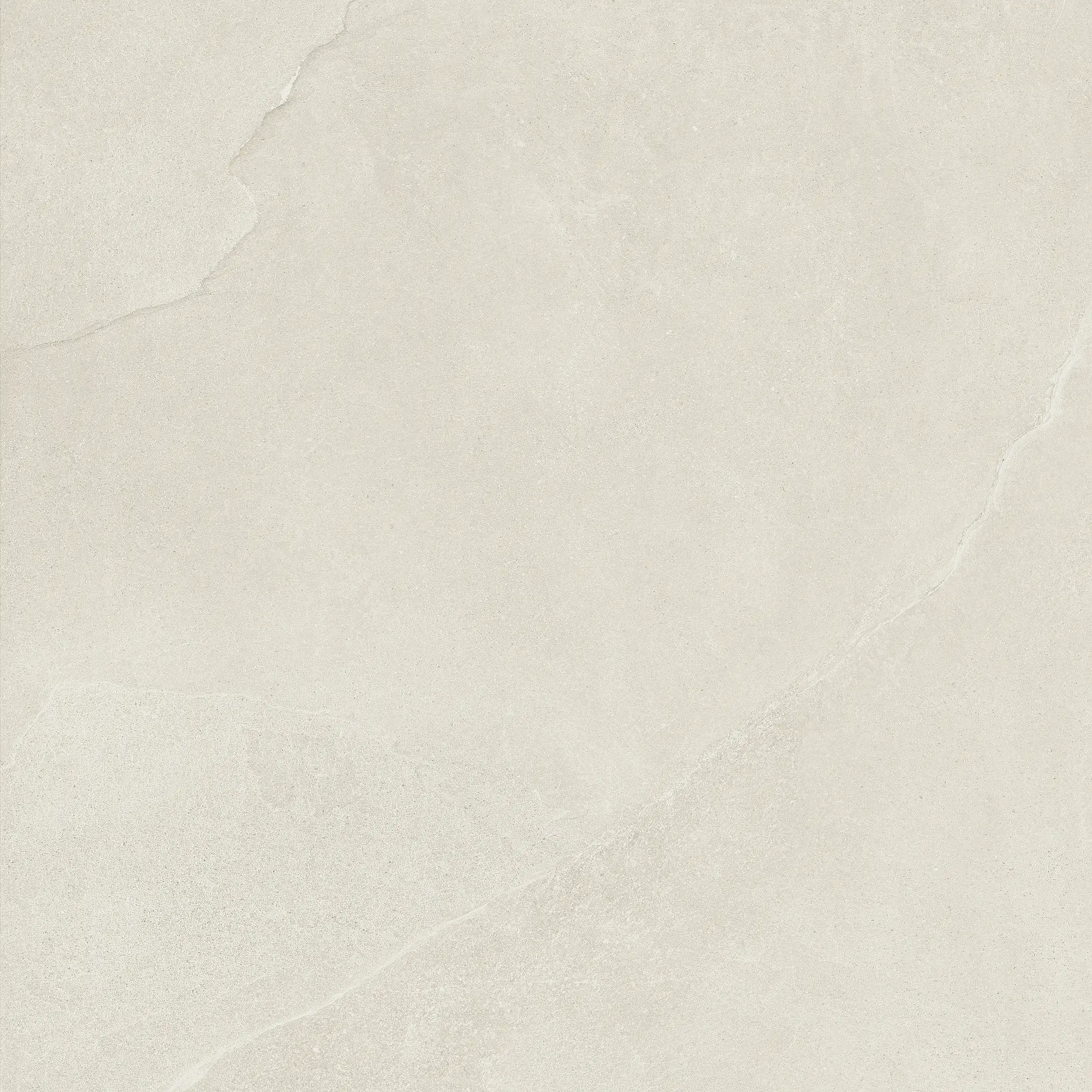 Beiga kakel, textur: betong, andra stenar 90x90 (Italien). Recensioner ...