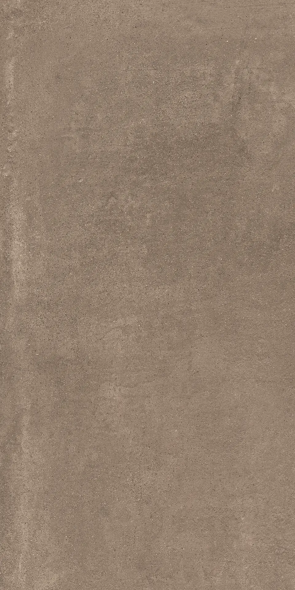 Brown tiles, concrete effect 30x60 (Italy). Reviews. Samples to the USA ...