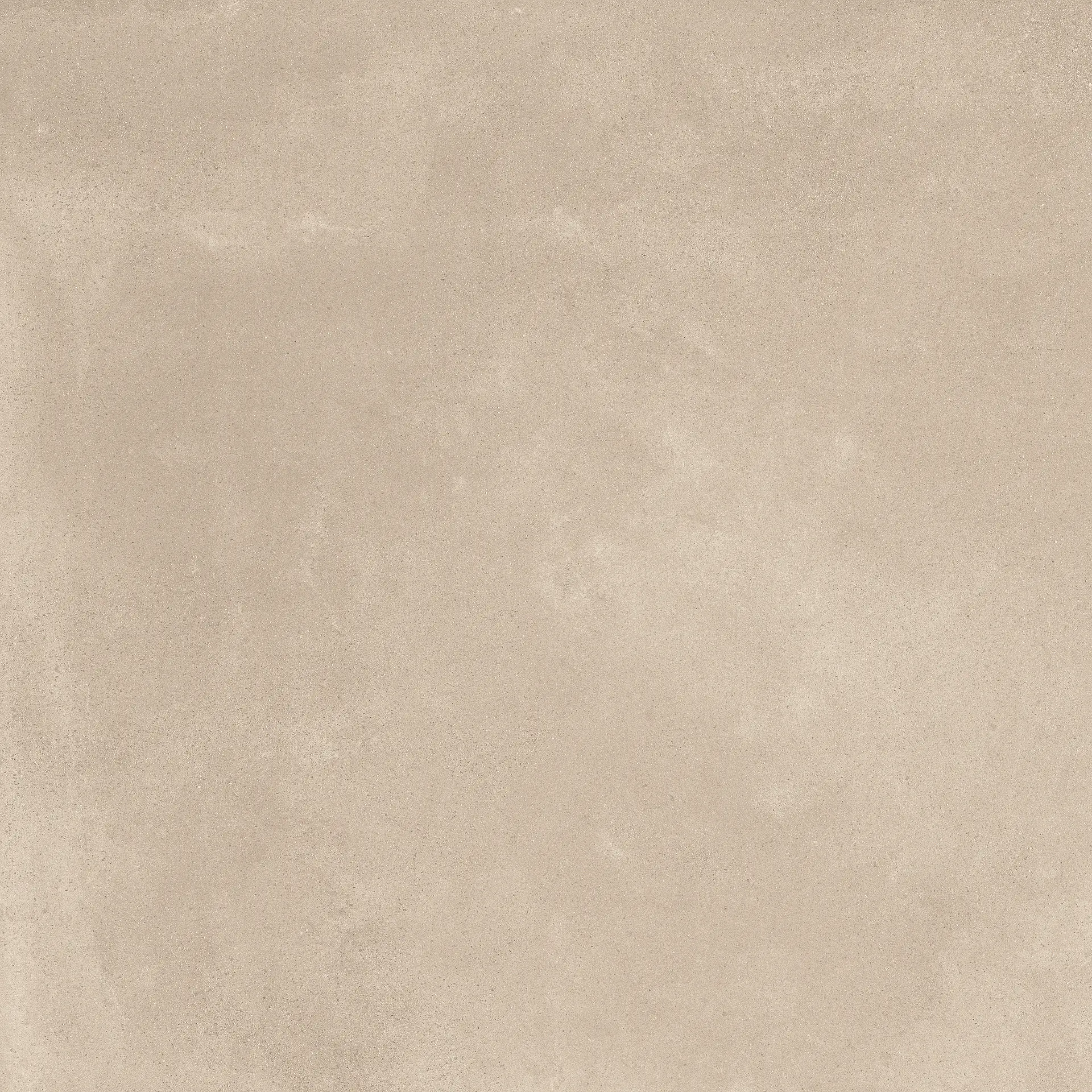 Carrelage beige, effet béton 60x60 (Italie)