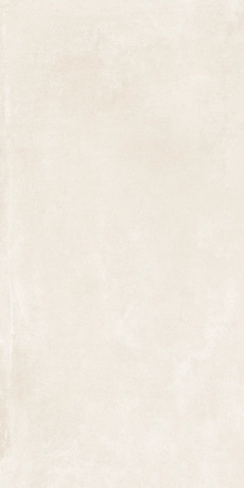 White tiles, concrete effect 60x120 (Italy). Reviews. Samples to the ...