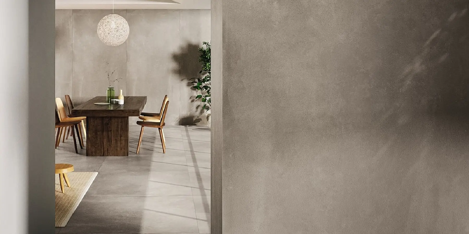 Azuma by Imola. PHOTO 4. From $6 in New York +delivery