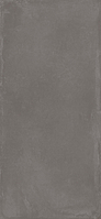 Azuma di Imola • Tile.Expert – rivenditore di piastrelle italiane