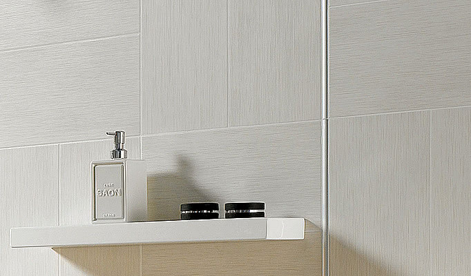 Ceramic Tiles by Imola Ceramica. Tile.Expert – Distributor of Italian ...