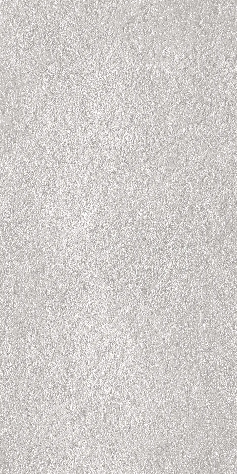 ConprojRB36W. Concrete Project- Imola by Imola. From $6 in New York ...