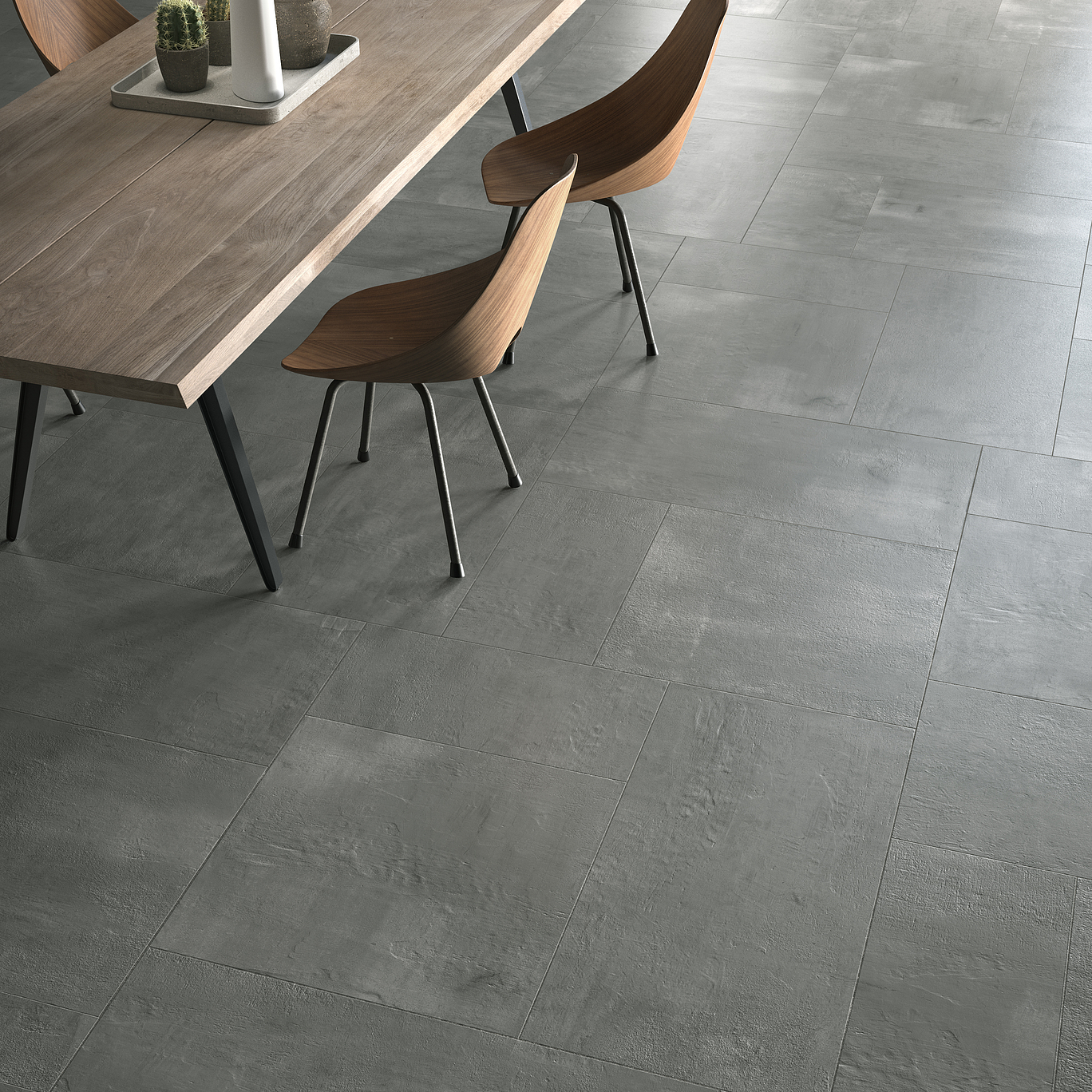 Creative Concrete by Imola. PHOTO 2. From $4 in New York +delivery