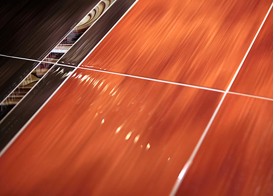 Ceramic Tiles by Imola Ceramica. Tile.Expert – Distributor of Italian ...