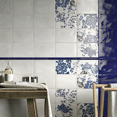 Piastrelle in ceramica di Imola Ceramica. Tile.Expert – rivenditore di ...