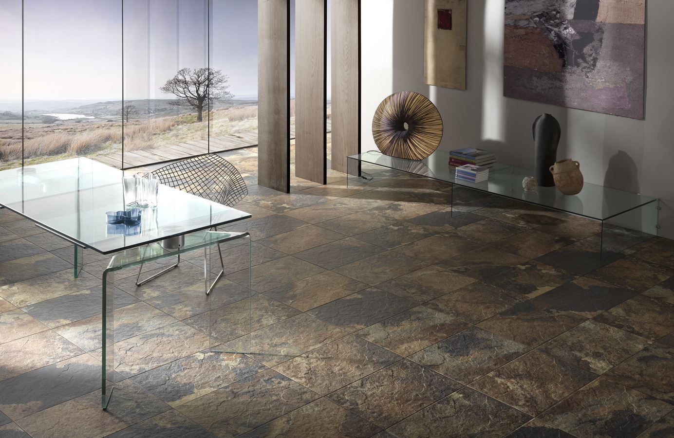 Kalahari Porcelain Tiles by Imola. Tile.Expert – Distributor of Italian ...