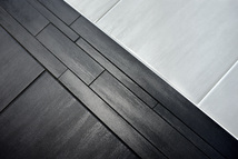Imola Koshi tiles. Manufacturer Imola, use wall