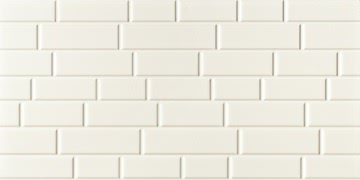 Mash-up de Imola • Tile.Expert – fournisseur de carrelage italien