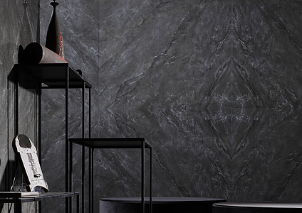 Muse Porcelain Tiles by Imola. Tile.Expert – Distributor of Italian and ...