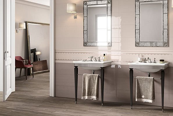 Ceramic Tiles by Imola Ceramica. Tile.Expert – Distributor of Italian ...