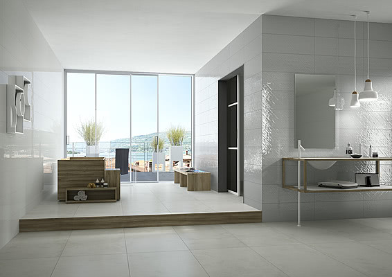 Ceramic Tiles by Imola Ceramica. Tile.Expert – Distributor of Italian ...