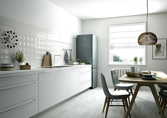 Ceramic Tiles by Imola Ceramica. Tile.Expert – Distributor of Italian ...