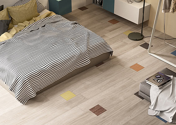 Ceramic Tiles by Imola Ceramica. Tile.Expert – Distributor of Italian ...