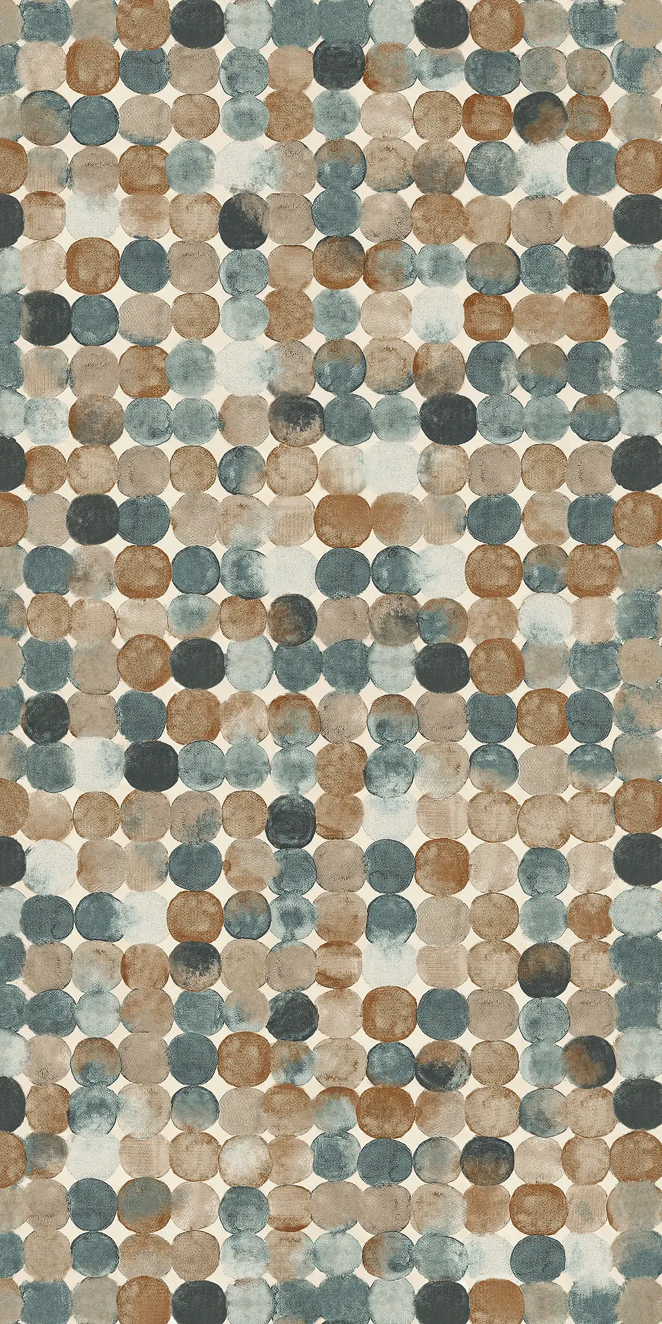 Multicolor tiles, resin effect 60x120 (Italy). Reviews. Samples to the ...