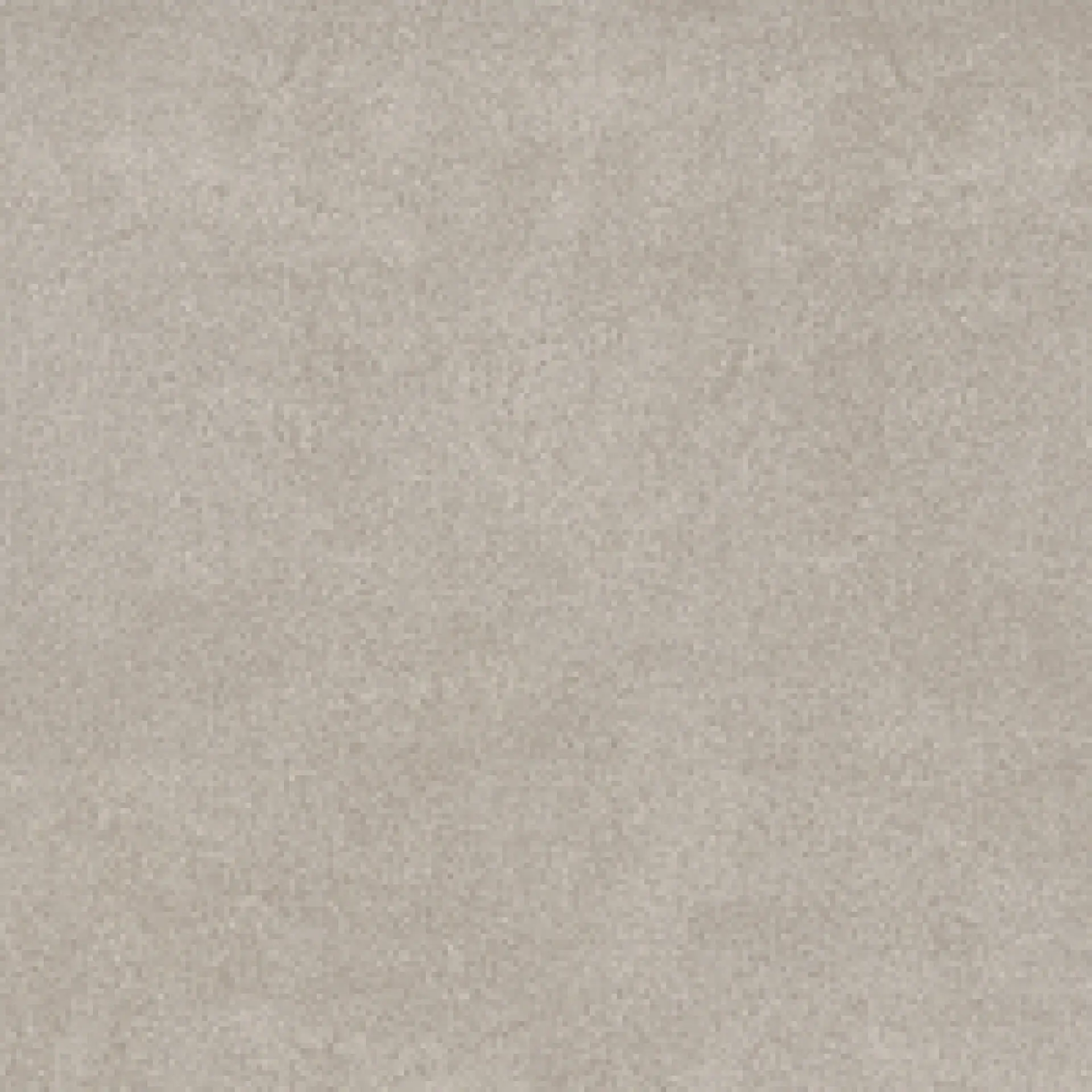 RTN... Retina by Imola. From $6 in New York +delivery