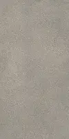 RTN6... Retina by Imola. From £34 in Italy +delivery