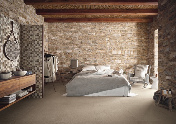 Sicily Porcelain Tiles by Imola. Tile.Expert – Distributor of Italian ...