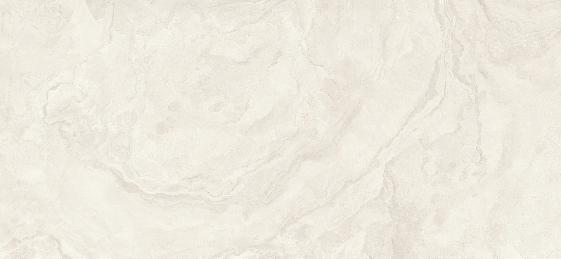 Beige tiles, other stones effect 120x278 (Italy). Reviews. Samples to ...