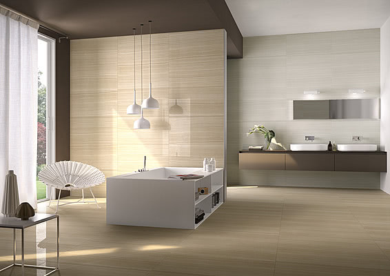 Ceramic Tiles by Imola Ceramica. Tile.Expert – Distributor of Italian ...