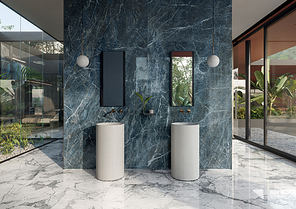 Charm Experience by Impronta Italgraniti. PHOTO 7. From SGD114 in Italy ...