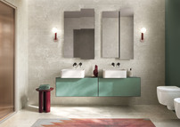 Impronta Italgraniti Dorset tiles. From €24 in Italy +delivery to Finland