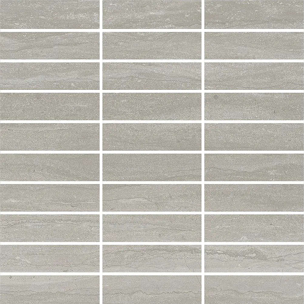 vein cut limestone