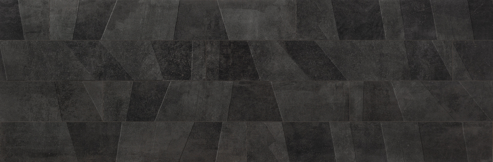 IB04EAG... Icône Bleu by Impronta. From £38 in Italy +delivery