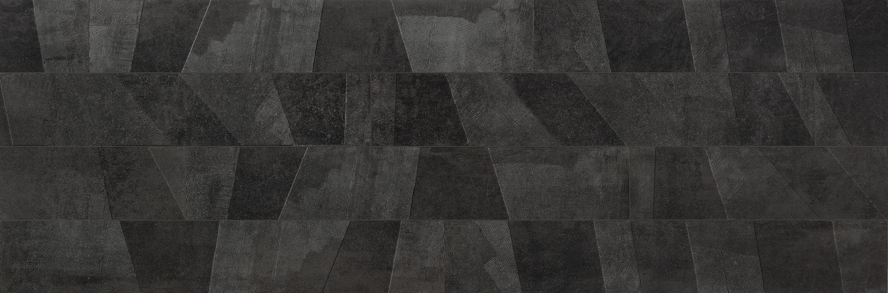 IB04EAG... Icône Bleu by Impronta Italgraniti. From £37 in Italy +delivery