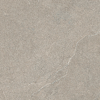 ILM0468... Limestone by Impronta. From $4 in New York +delivery