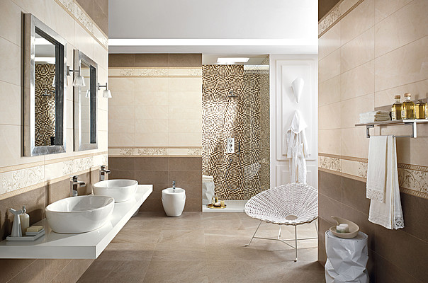 Ceramic Tiles by Impronta Italgraniti. Tile.Expert – Distributor of ...