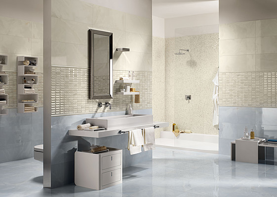 Ceramic Tiles by Impronta Italgraniti. Tile.Expert – Distributor of ...