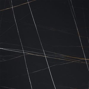 AZALAI... Azalai by Inalco. From $7 in New York +delivery