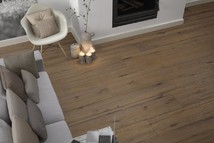 Bosco Tiles by Inalco. Discontinued