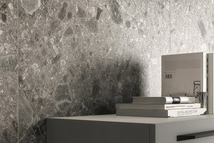 Iseo Tiles by Inalco. Discontinued