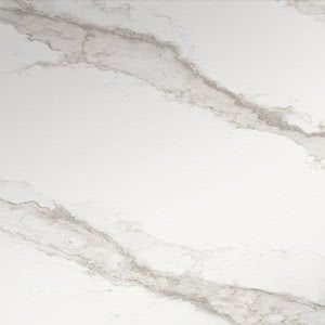 LARSEN... Larsen de Inalco. À partir de €92 en Espagne +livraison