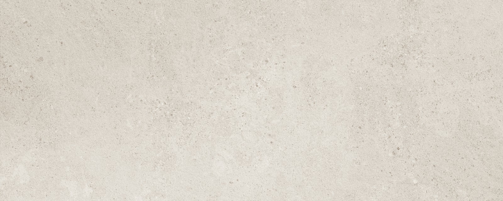 Masai... Masai de Inalco. Desde €85 en España +entrega