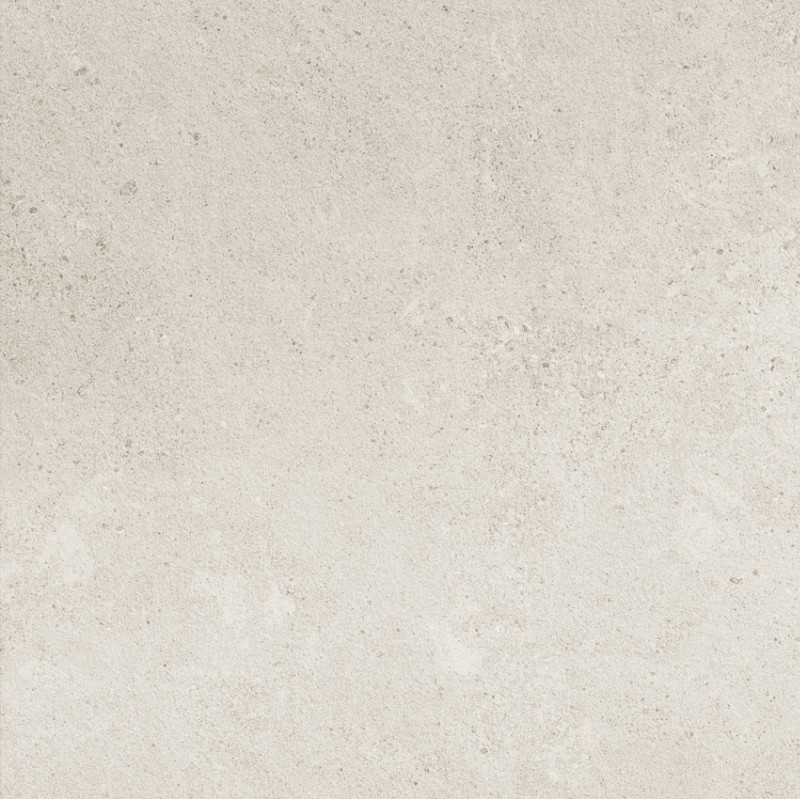 Masai... Masai de Inalco. Desde €85 en España +entrega