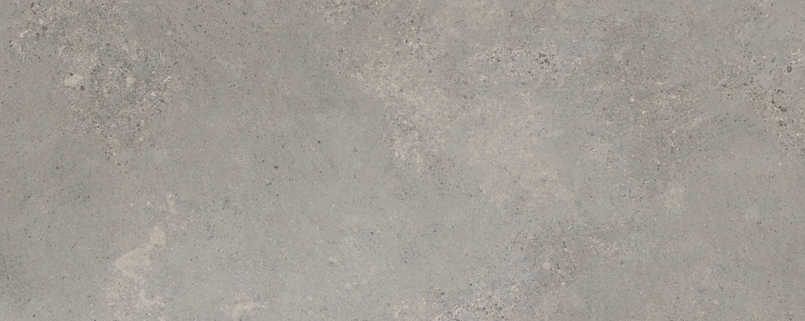 Masai... Masai de Inalco. Desde €85 en España +entrega