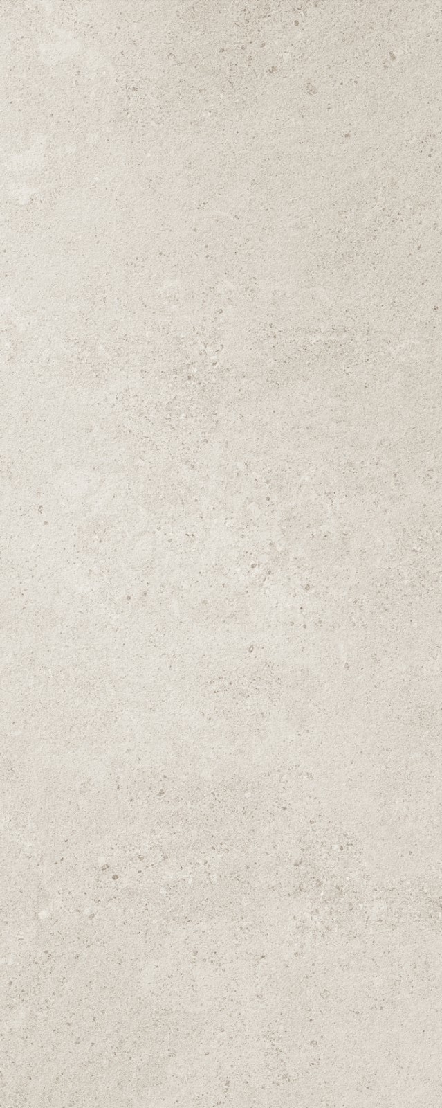 Masai... Masai de Inalco. Desde €85 en España +entrega