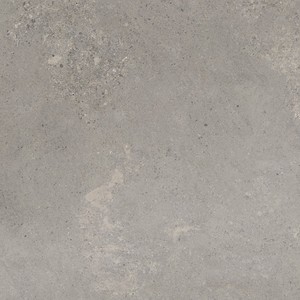 Masai... Masai by Inalco. From $11 in New York +delivery