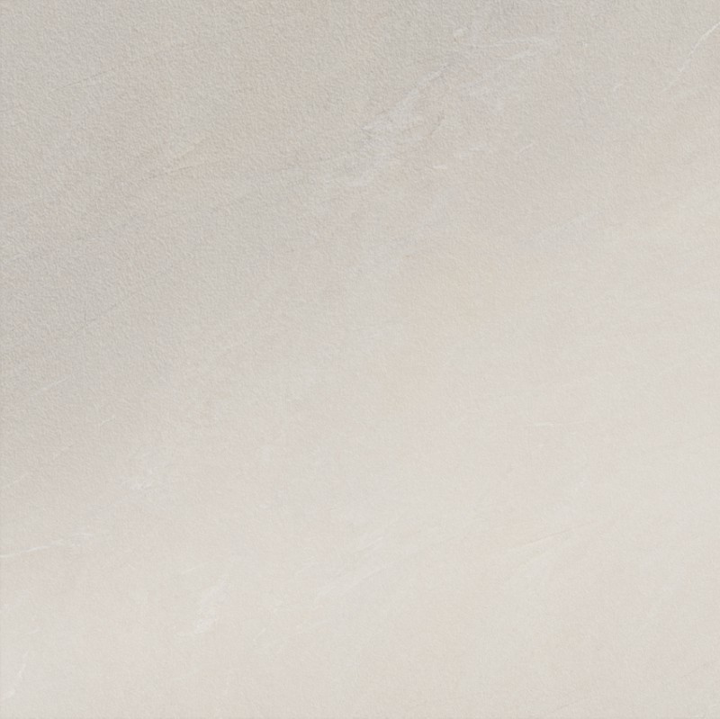 Pacific... Pacific de Inalco. À partir de €87 en Espagne +livraison