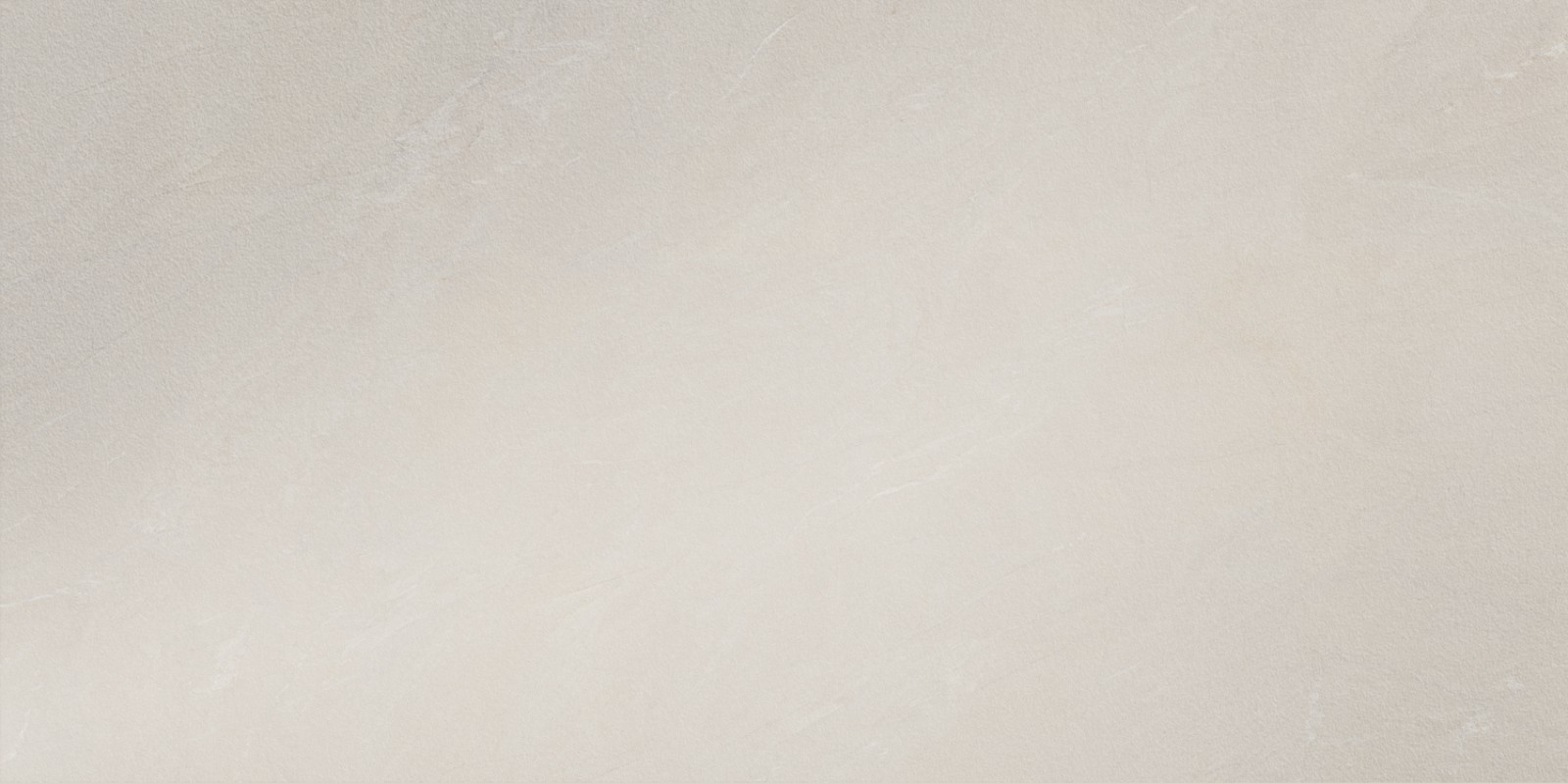 Pacific... Pacific by Inalco. From $6 in New York +delivery