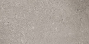 Petra... Petra de Inalco. À partir de €54 en Espagne +livraison